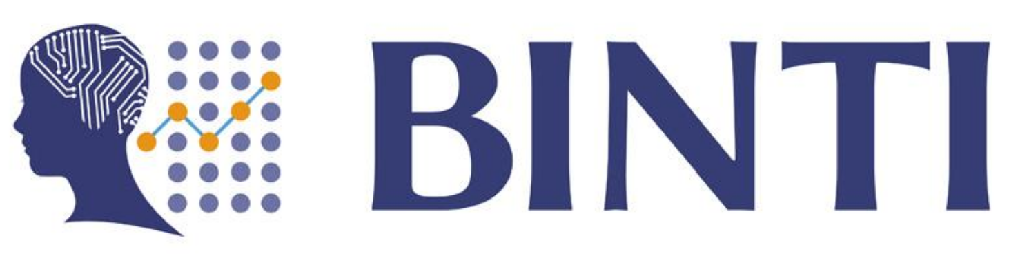 binti.ai in stealth